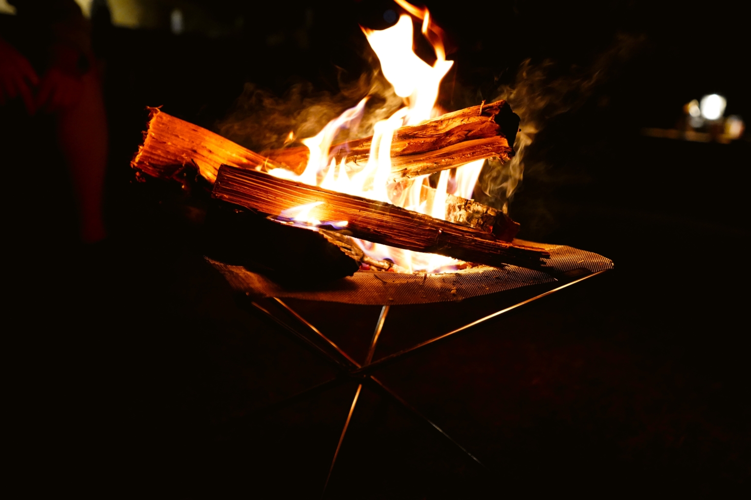 【大自然の中でアクティビティ！リラックス＆リフレッシュな滞在を】～TADAYOI～海士町 | 隠岐ノート | 隠岐の島旅【公式】